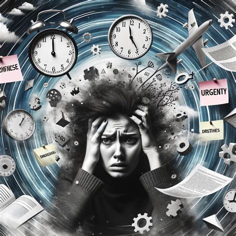 Leadingcomplexprojects Innovation Openai Dall·e Chatgpt Elif Ercan