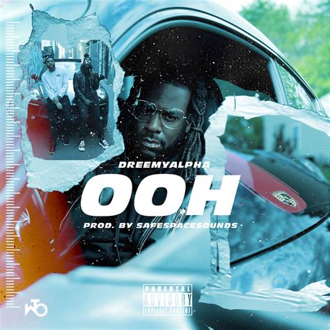 Interview Dreemy Alpha