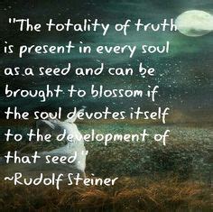 31 Rudolf Steiner Ideas Rudolf Steiner Steiner Rudolf