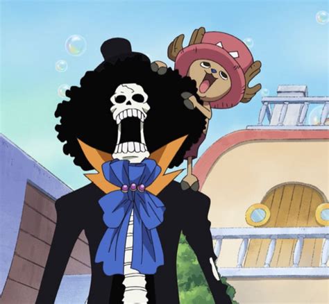 730 Just Chopper 3 Ideas In 2025 Chopper Favorite Character Anime