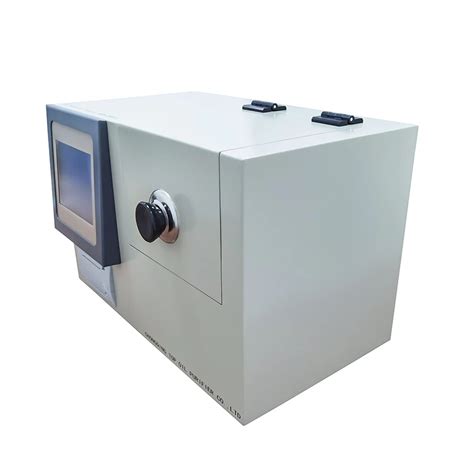 Oil Acid Test Kit Astm D974 Acid Number Test Equipment Buy Acid Test