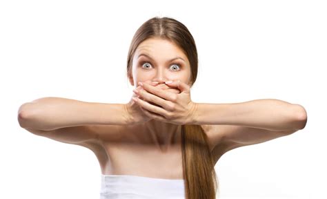 30 People Reveal Their Embarrassing Moments Because Of A Cultural Misunderstanding Thought Catalog