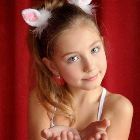 Stream User 760204210 Music Listen To Songs Albums Playlists For