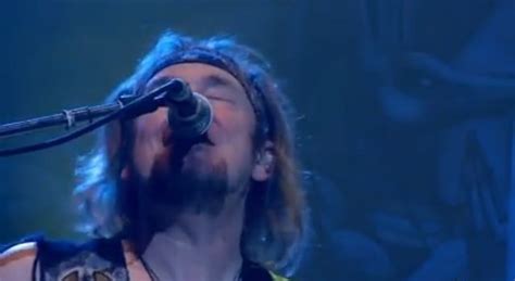 Pin Em Monsters Of River And Rock