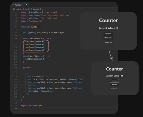 Jatin Chauhan On Linkedin Javascript React Tech Coding Webdev