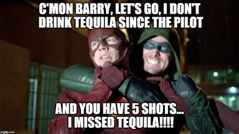 Arrow Cw Memes 43 Green Arrow Ideas Green Arrow Supergirl And