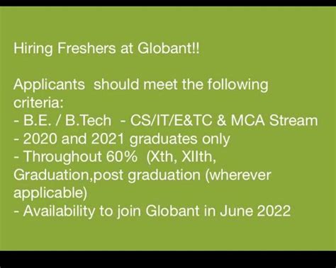 Mukund Kumar Posted On Linkedin