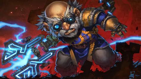 If You Re On A Roleplay Server And You Do The Sex With A Gnome General Discussion World Of