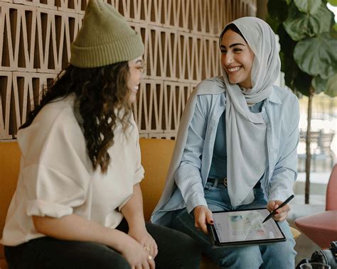 How Managers And Leaders Can Support Trauma Informed Practice In The