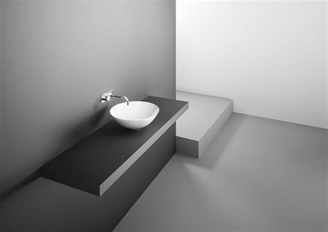 Iris Wash Basins From Schmidlin Architonic