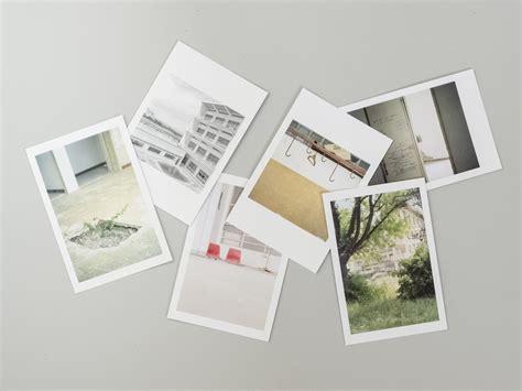Grigio Chiaro :: Behance