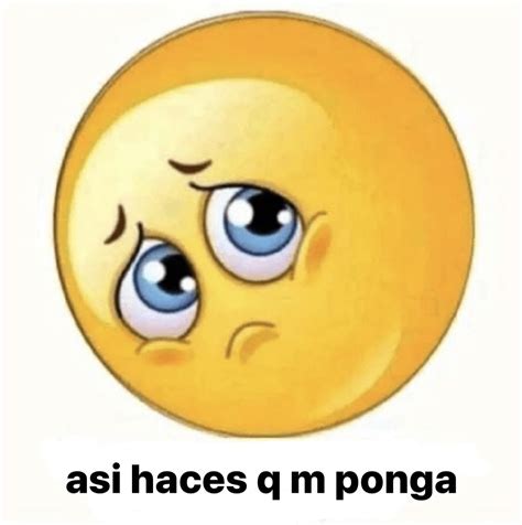 Pin En Si Memes Lindos Imágenes Divertidas Imágenes Graciosas