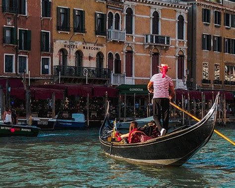 Zerbale Santa Sofia Aggiornato 2022 Tutto Quello Che Cè Da Sapere Tripadvisor