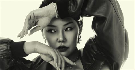 인터뷰 어떻게 감히 치타