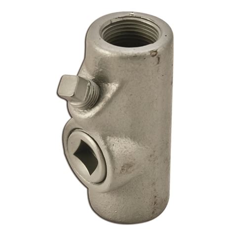 Egs Electrical Group Emerson Eys21 Eys21 Exp Prf Eys Fitting Female 3 4 Rexel Atlantic