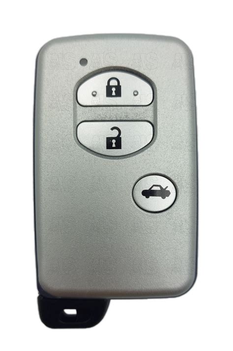 Keydiy Remotes Automotive Locksmith Supplies
