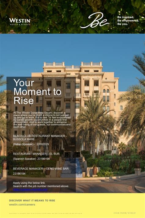 Mostafa Farag On Linkedin Mrcareery Mostafa Farag On Linkedin Mrcareery