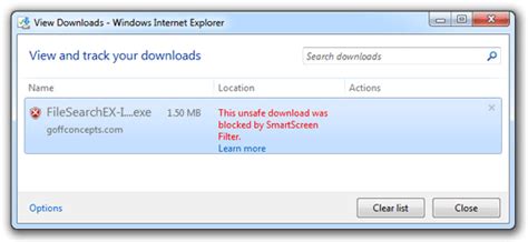 How To Turn Off Smartscreen Filter In Windows 10 Or 8 Password Recovery