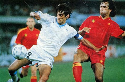 Nazionale Maschile Di Calcio Delluruguay Wikipedia