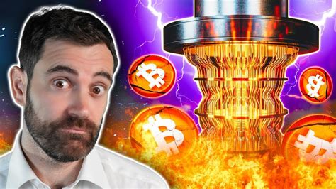 Quantum Computing Will Be Bigger Than Ai What You Need To Know