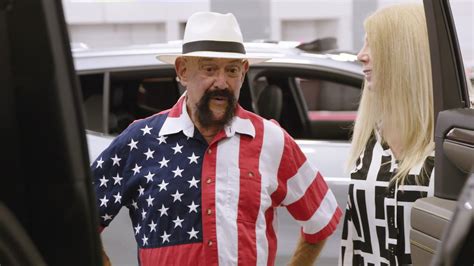 Ted Vernons South Beach Classics I New Location Classic Car Lot Tour