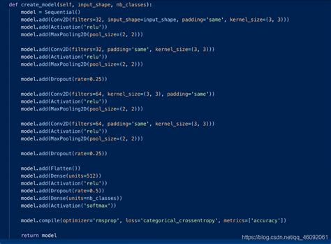 【深度学习与图神经网络核心技术实践应用高级研修班 Day3】基于深度学习的视频行为识别（actionrecognition）基于深度学习的视频行为识别方法zsyl的博客 Csdn博客
