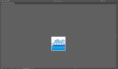 More Glyphs Contain Off Artboard Artwork Issue Adobe Fonts Noto Emoji Svg Github