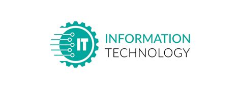 Coding Is Thinking Added A New Photo Coding Is Thinking