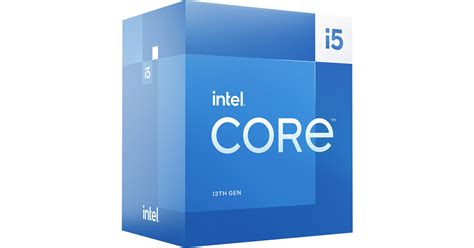 Intel Core I Ghz Core Lga Bx B H