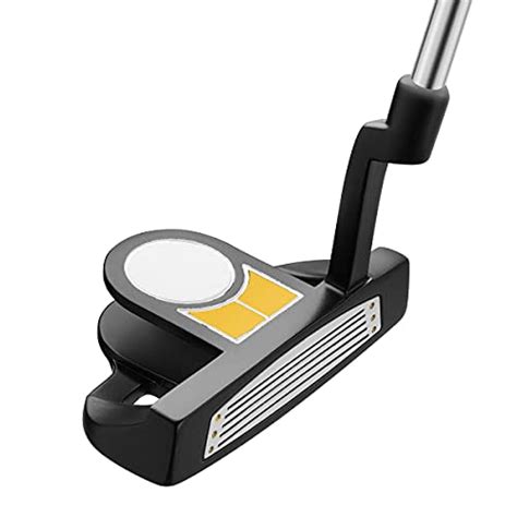 The 11 Best Orlimar Golf Putters Of 2025 [verified] Cherry Picks