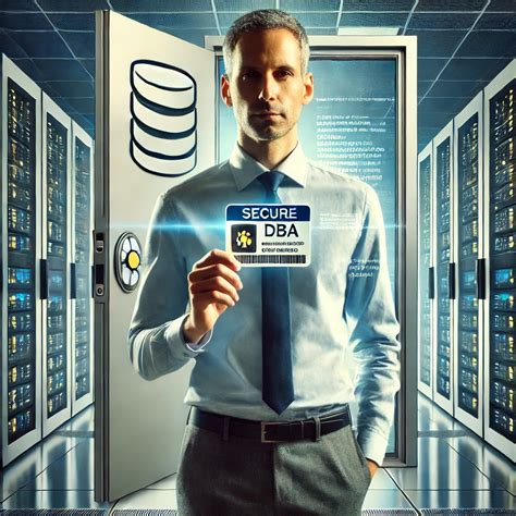 the certificate received from the remote server was issued by an