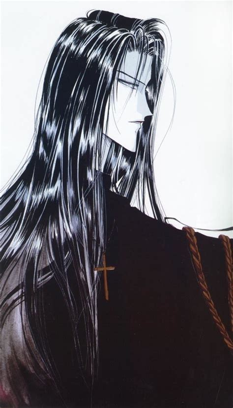 Minami Ozaki Japanese Manga Artist ~ Bio Wiki Photos Videos