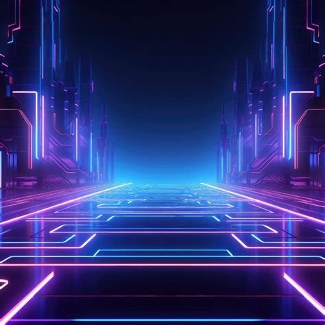 Strobes Rbvm Risk Based Vulnerability Management Platform
