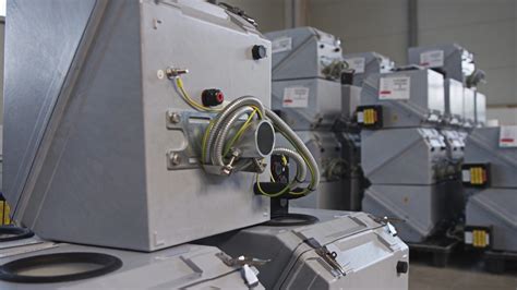 Intertec Hess Gmbh Karriere Dahoam Karriere Portal Für Den