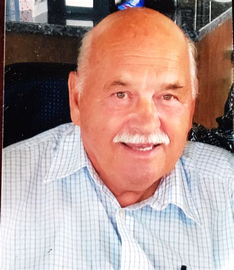 Online Tribute For Stephen Heschuk Wiebe And Jeske Burial And Cremation Care Providers