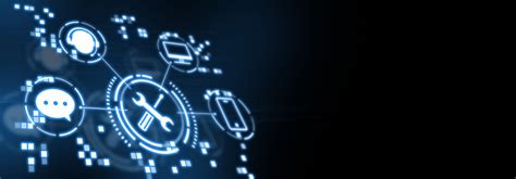 Infrastructure And Operations Support T And T Consulting Services Inc