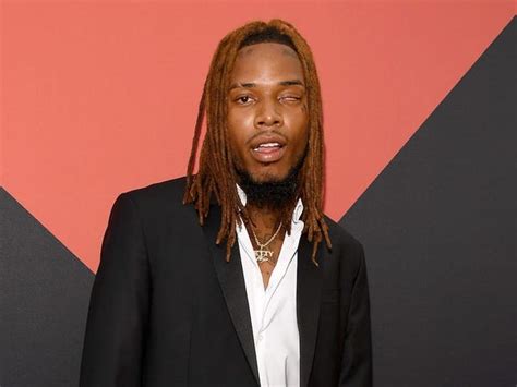 Ashley Collman Business Insider