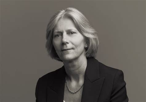 Congratulations To Jane Wakeham Who Has Recently Been Admitted As A Roll A Parliamentary Agent