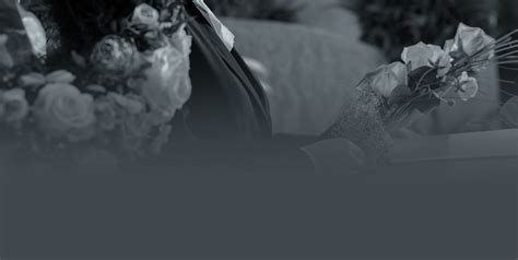 Funeral Background Pictures 43 Images