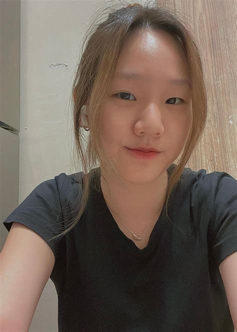 Rent A Friend Rent A Date In Singapore Maybe Sg