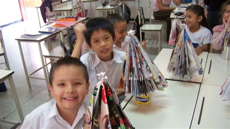 Mujeres Emprendedoras Formando Escuelas Ecológicas 4ta Actividad 21 11