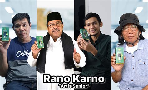 Propolis Hepro Asli Indonesia Depok