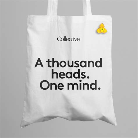 Romdoul រំដួល