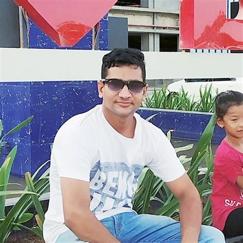 Simple Model Maker Youtube