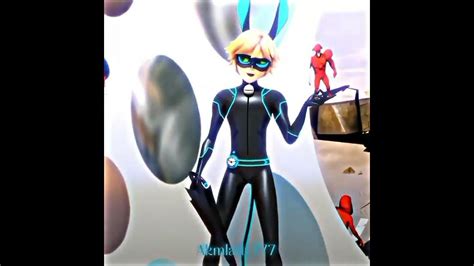 Rabbit Noir And Viperion Collab Angelmlb And Akmlady777 On Instagram