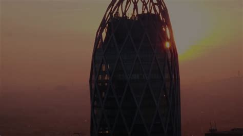 Carl Coussa Posted On Linkedin