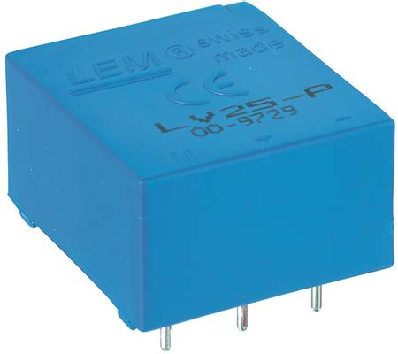 Lv P Lem Lv P Datasheet