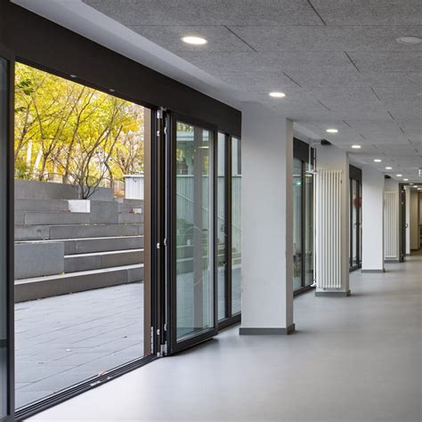 Produits Bienvenue Sur Siglass Côte Divoire