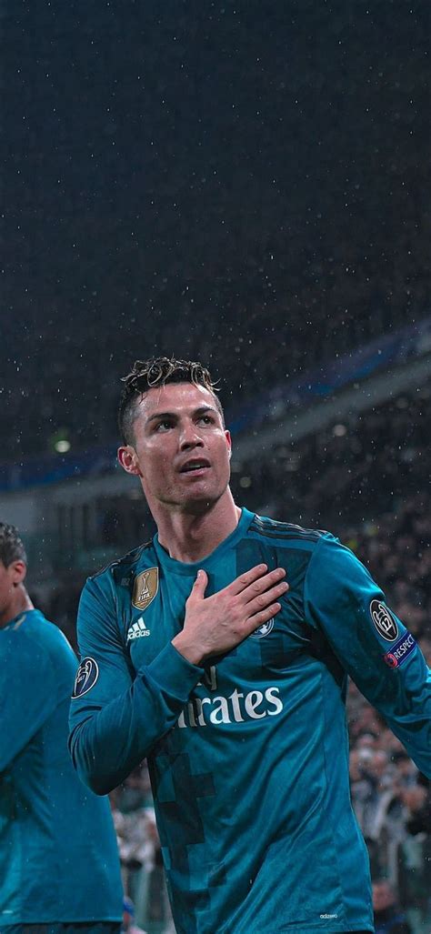 Cristiano Ronaldo Fotos Do Cr7 Futebol Fotos Christiano Ronaldo