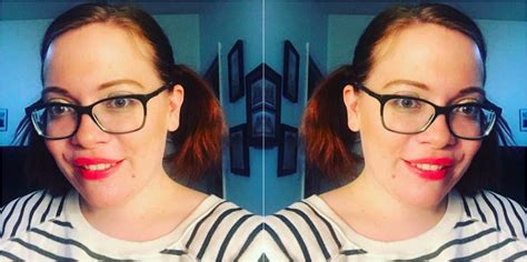 15 Things I Should Have Said To The Guy Who Was Mansplaining Beer To Me Yourtango